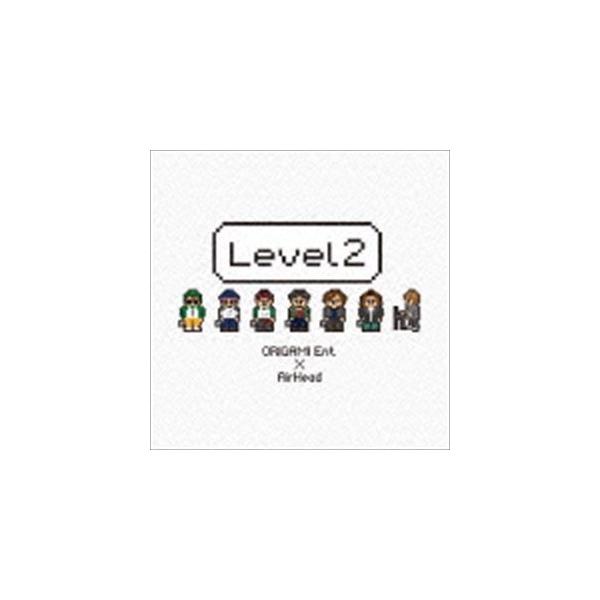 【発売日：2015年01月28日】種別:CD 邦楽ラップ/ヒップホップ ※こちらの商品はインディーズ盤にて流通量が少なく、手配できない場合がございます 発売日:2015/01/28 販売元:ウルトラ・ヴァイヴ 登録日:2015/01/12 ...