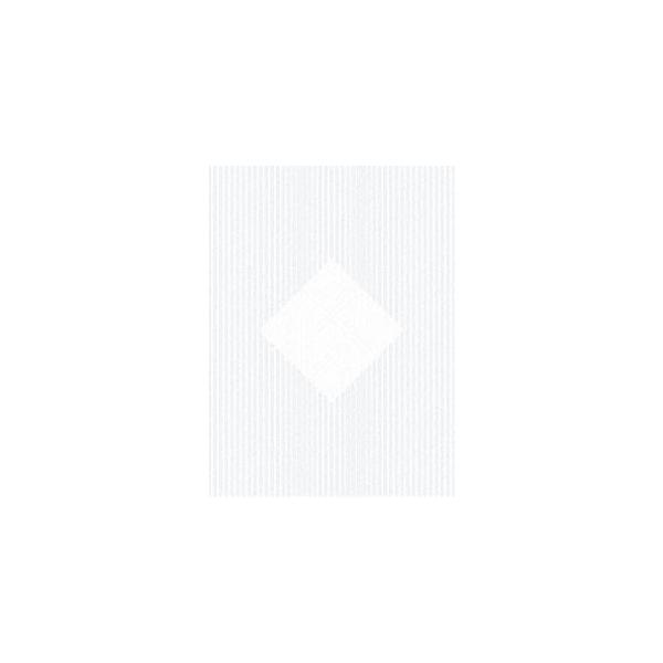 【発売日：2016年11月23日】種別:DVD 音楽邦楽ロック 発売日:2016/11/23 販売元:ソニー・ミュージックソリューションズ 登録日:2016/10/11 ムック 解説:逹瑯、ミヤ、YUKKE、SATOちの4人で結成され、20...