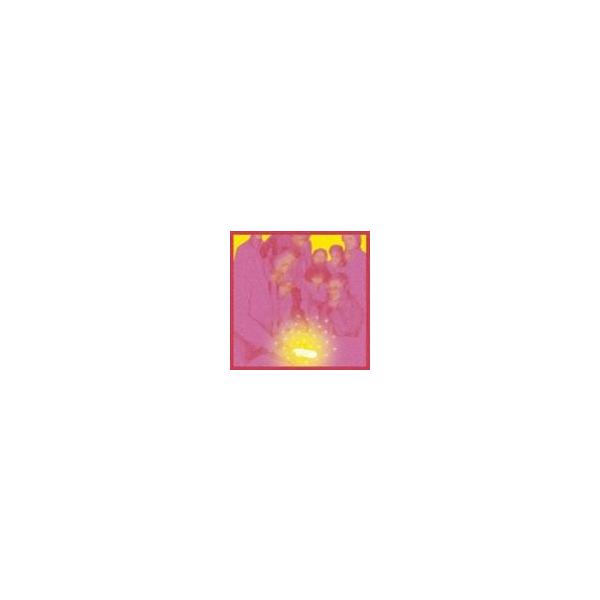 【発売日：2007年07月04日】種別:CD 邦楽ロック/ソウル 発売日:2007/07/04 販売元:ソニー・ミュージックソリューションズ 登録日:2007/05/03 ゆらゆら帝国 ユラユラテイコク ウツクシイ ゆらゆら帝国 CD ゆら...
