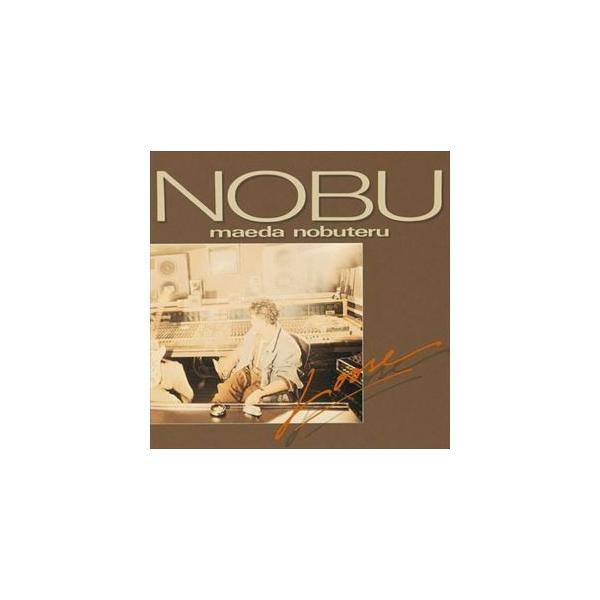 【発売日：1987年02月26日】種別:CD 邦楽ロック/ソウル 発売日:1987/02/26 販売元:ソニー・ミュージックソリューションズ 登録日:2008/09/04 前田亘輝 マエダノブテル ルーズ 前田亘輝 CD 内容:I CAN’...