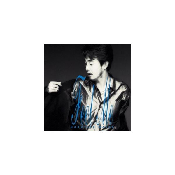 【発売日：1988年11月21日】種別:CD 邦楽J-POP 発売日:1988/11/21 販売元:ソニー・ミュージックソリューションズ 登録日:2008/09/04 前田亘輝 マエダノブテル フィールミー 前田亘輝 CD 内容:GIMME...