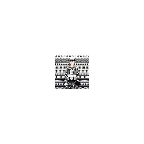 【発売日：2011年02月02日】種別:CD 邦楽ロック/ソウル 発売日:2011/02/02 販売元:ソニー・ミュージックソリューションズ 登録日:2010/12/13 JASMINE ジャスミン ワン JASMINE CD 内容:ONE...