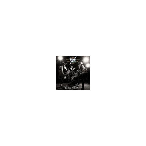 【発売日：2012年11月28日】種別:CD 邦楽ロック/ソウル 発売日:2012/11/28 販売元:ソニー・ミュージックソリューションズ 登録日:2012/10/01 ザ50回転ズ 50カイテンズ ドゥー ユー リメンバー ザ50回転ズ...