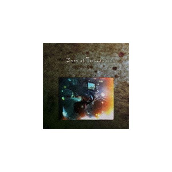 【発売日：2015年01月14日】種別:CD 邦楽ロック/ソウル 発売日:2015/01/14 販売元:ソニー・ミュージックソリューションズ 登録日:2014/11/18 凛として時雨 リントシテシグレ ベスト オブ トルネード 凛として時...