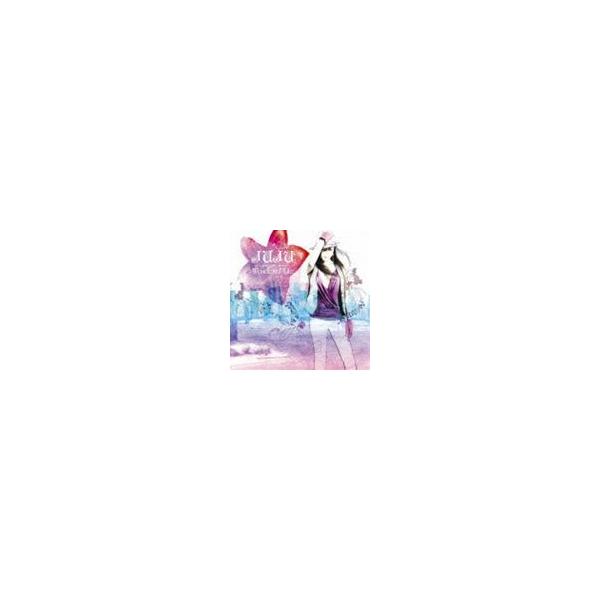 【発売日：2013年02月06日】種別:CD 邦楽J-POP 発売日:2013/02/06 販売元:ソニー・ミュージックソリューションズ 登録日:2013/01/04 JUJU ジュジュ ワンダフル ライフ JUJU CD じゅじゅ ワンダ...