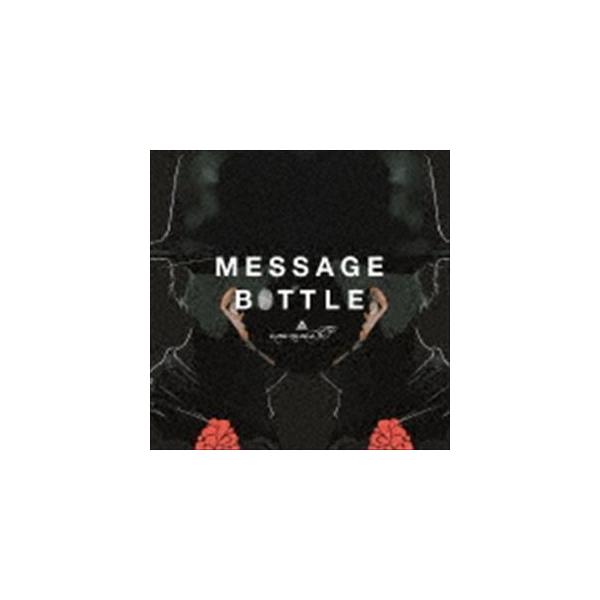 【発売日：2017年03月29日】種別:CD 邦楽ロック/ソウル 発売日:2017/03/29 販売元:ソニー・ミュージックソリューションズ 登録日:2017/03/01 amazarashi MESSAGE BOTTLE amazaras...