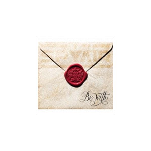 【発売日：2017年03月29日】種別:CD 邦楽ロック/ソウル 発売日:2017/03/29 販売元:ソニー・ミュージックソリューションズ 登録日:2017/01/25 SPYAIR BE WITH SPYAIR CD AICL-3307...