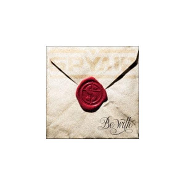 【発売日：2017年03月29日】種別:CD 邦楽ロック/ソウル 発売日:2017/03/29 販売元:ソニー・ミュージックソリューションズ 登録日:2017/01/25 SPYAIR スパイエアー ビー ウィズ SPYAIR CD スパイ...