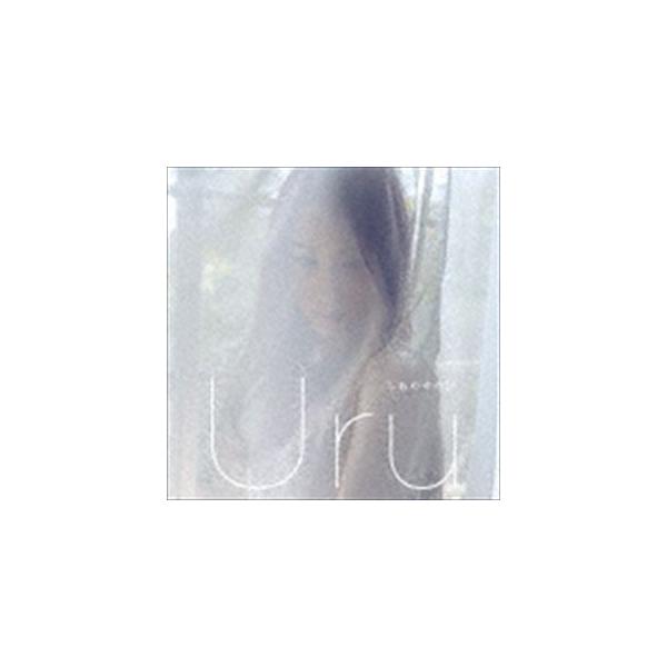 uruの人気商品・通販・価格比較 - 価格.com