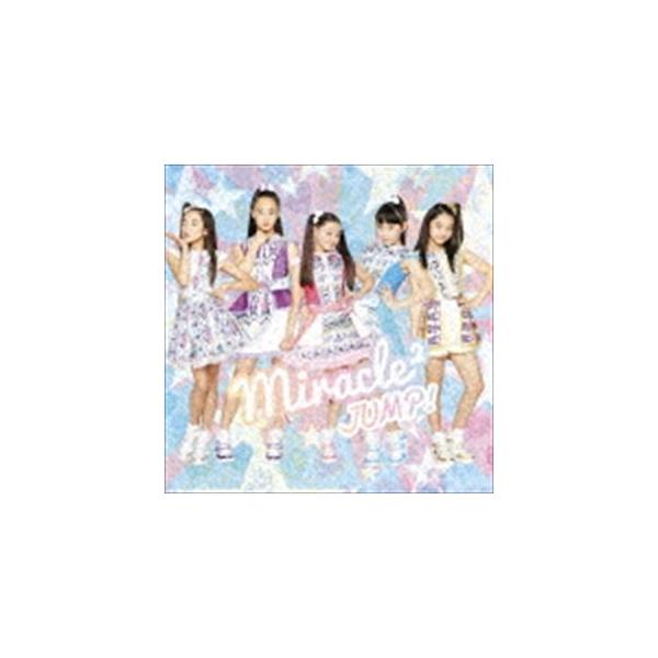 【発売日：2017年09月27日】種別:CD アニメ・ゲーム特撮ヒーローCD 発売日:2017/09/27 販売元:ソニー・ミュージックソリューションズ 登録日:2017/07/11 miracle2（ミラクルミラクル） from ミラクル...