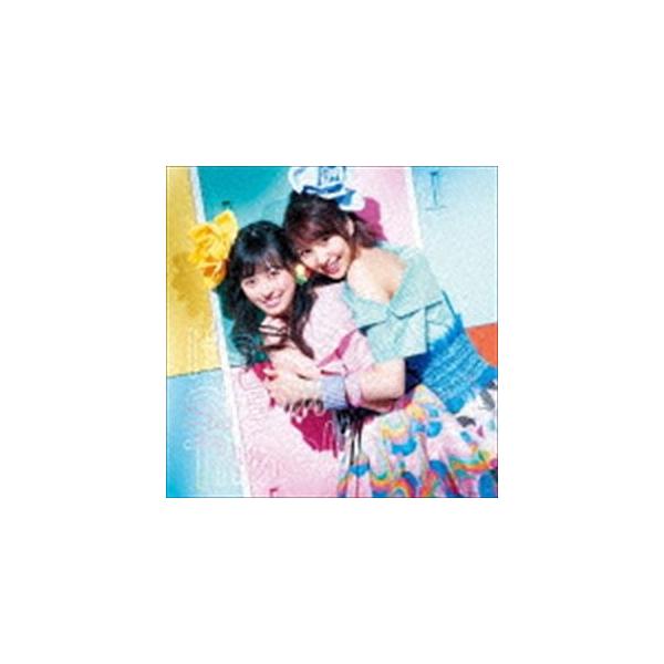 【発売日：2018年05月23日】種別:CD 邦楽J-POP 発売日:2018/05/23 販売元:ソニー・ミュージックソリューションズ 登録日:2018/03/22 福原遥×戸松遥 フクハラハルカ トマツハルカ イッツ ショウ タイム 内...