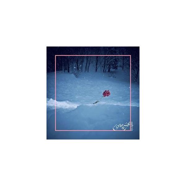 【発売日：2018年06月06日】種別:CD 邦楽ロック/ソウル 発売日:2018/06/06 販売元:ソニー・ミュージックソリューションズ 登録日:2018/03/23 Co shu Nie コシュニエ アスフィクシア Co shu Ni...