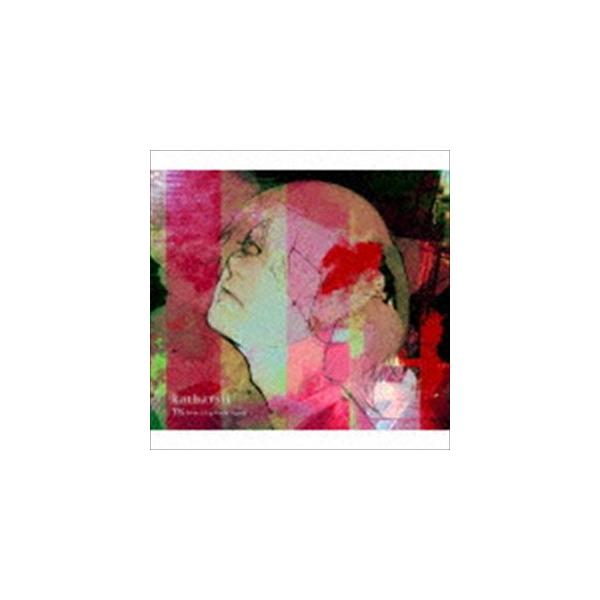 【発売日：2018年11月21日】種別:CD 邦楽ロック/ソウル 発売日:2018/11/21 販売元:ソニー・ミュージックソリューションズ 登録日:2018/10/10 TK from 凛として時雨 ティーケイフロムリントシテシグレ カタ...