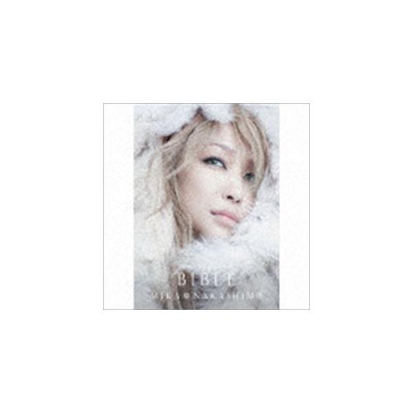 【発売日：2019年01月30日】種別:CD 邦楽J-POP 発売日:2019/01/30 販売元:ソニー・ミュージックソリューションズ 登録日:2018/11/29 中島美嘉 YUKI NO HANA 15 SHUUNEN KINEN B...