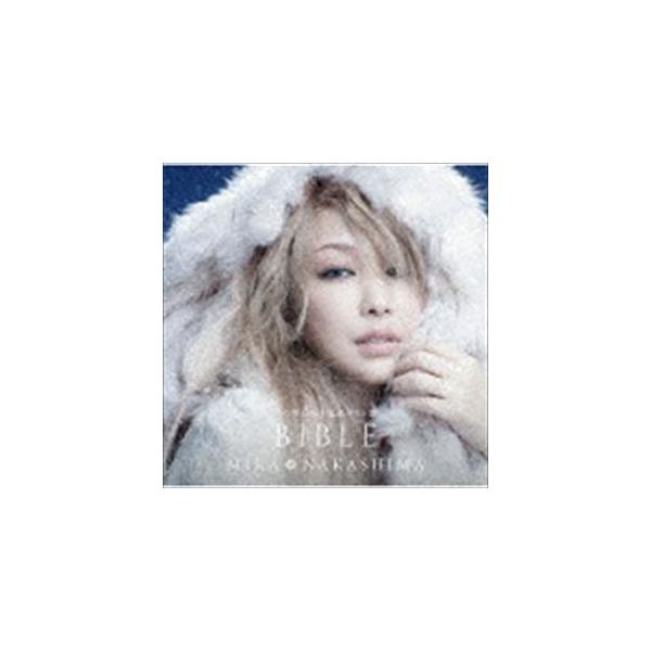 【発売日：2019年01月30日】種別:CD 邦楽J-POP 発売日:2019/01/30 販売元:ソニー・ミュージックソリューションズ 登録日:2018/11/29 中島美嘉 YUKI NO HANA 15 SHUUNEN KINEN B...