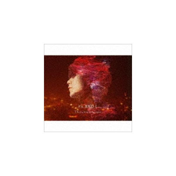 【発売日：2019年03月06日】種別:CD 邦楽ロック/ソウル 発売日:2019/03/06 販売元:ソニー・ミュージックソリューションズ 登録日:2019/01/21 TK from 凛として時雨 P.S. RED I TK from ...