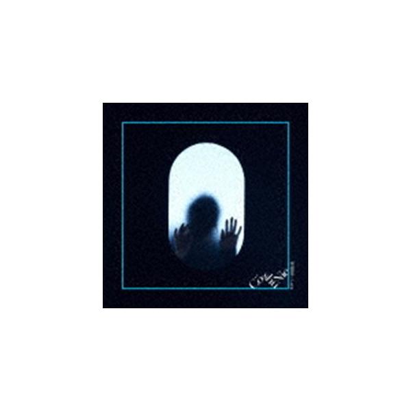 【発売日：2019年03月13日】種別:CD 邦楽ロック/ソウル 発売日:2019/03/13 販売元:ソニー・ミュージックソリューションズ 登録日:2019/01/11 Co shu Nie コシュニエ ゼッタイゼツメイ ランプ Co s...
