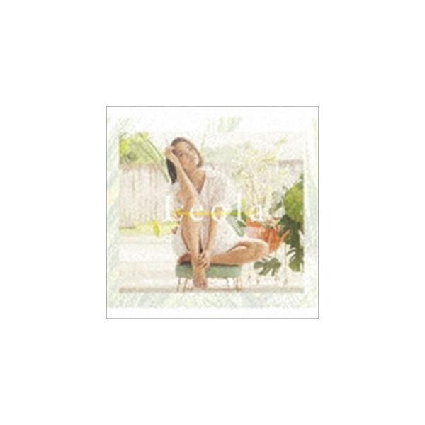 【発売日：2019年08月07日】種別:CD 邦楽J-POP 発売日:2019/08/07 販売元:ソニー・ミュージックソリューションズ 登録日:2019/05/27 Leola レオラ シングス チェンジ バット ノット オール Leol...