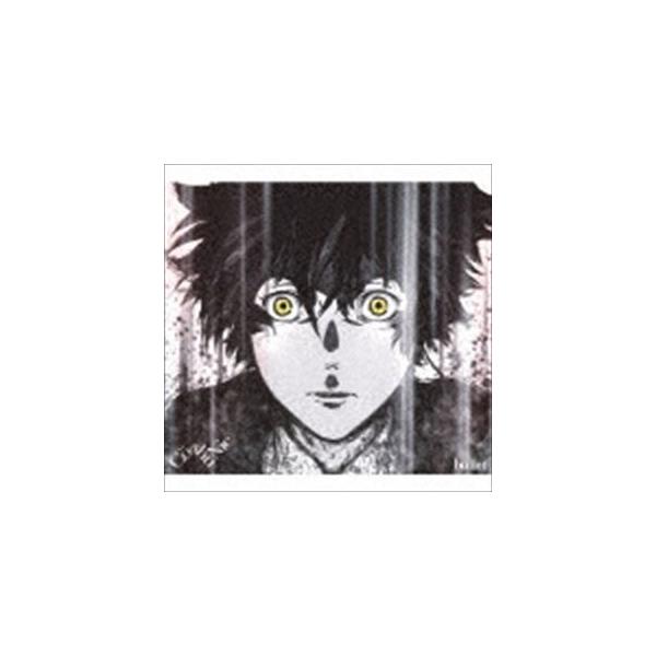 【発売日：2019年11月20日】種別:CD 邦楽ロック/ソウル 発売日:2019/11/20 販売元:ソニー・ミュージックソリューションズ 登録日:2019/08/20 Co shu Nie BULLET Co shu Nie CD AI...