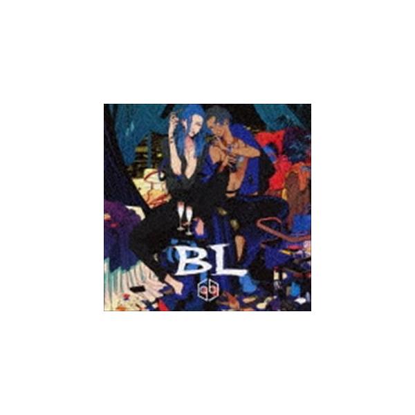 【発売日：2020年02月19日】種別:CD 邦楽ロック/ソウル 発売日:2020/02/19 販売元:ソニー・ミュージックソリューションズ 登録日:2019/12/25 女王蜂 ジョオウバチ ビーエル 女王蜂 CD 62023090805...