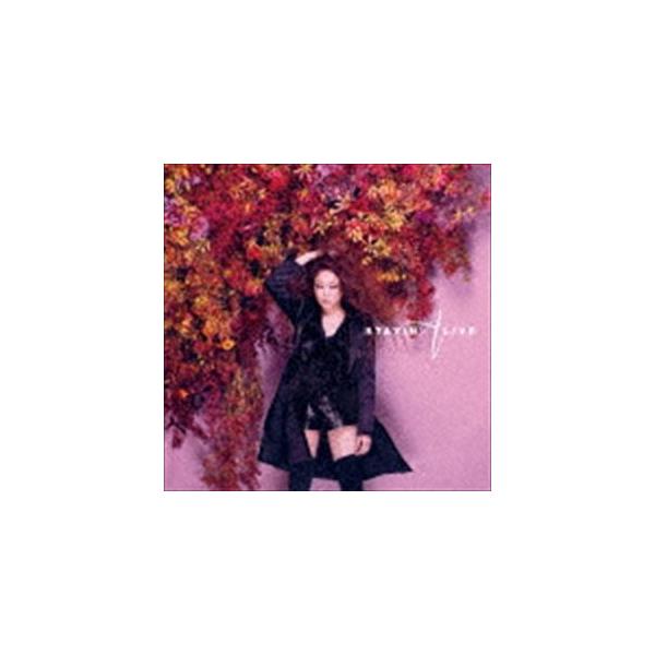【発売日：2020年02月26日】種別:CD 邦楽J-POP 発売日:2020/02/26 販売元:ソニー・ミュージックソリューションズ 登録日:2019/12/09 JUJU STAYIN｀ ALIVE JUJU CD AICL-3820...