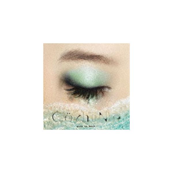 【発売日：2021年03月10日】種別:CD 邦楽ロック/ソウル 発売日:2021/03/10 販売元:ソニー・ミュージックソリューションズ 登録日:2021/01/18 Co shu Nie コシュニエ ギブ イット バック Co shu...