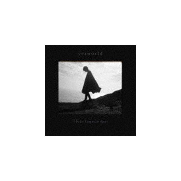 【発売日：2021年04月14日】種別:CD 邦楽J-POP 発売日:2021/04/14 販売元:ソニー・ミュージックソリューションズ 登録日:2021/02/23 TK from 凛として時雨 YESWORLD TK from 凛として...
