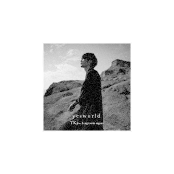 【発売日：2021年04月14日】種別:CD 邦楽J-POP 発売日:2021/04/14 販売元:ソニー・ミュージックソリューションズ 登録日:2021/02/23 TK from 凛として時雨 ティーケイフロムリントシテシグレ イエスワ...