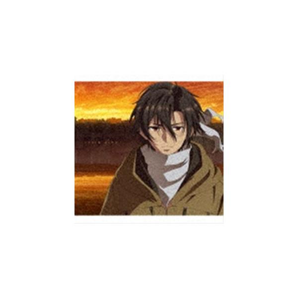 【発売日：2021年06月02日】種別:CD 邦楽ロック/ソウル 発売日:2021/06/02 販売元:ソニー・ミュージックソリューションズ 登録日:2021/03/29 ヒトリエ 00：03：29 ヒトリエ CD AICL-4066/7 ...