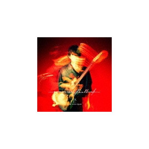 【発売日：2021年10月13日】種別:CD 邦楽ロック/ソウル 発売日:2021/10/13 販売元:ソニー・ミュージックソリューションズ 登録日:2021/08/06 TK from 凛として時雨 EGOMANIAC FEEDBACK ...