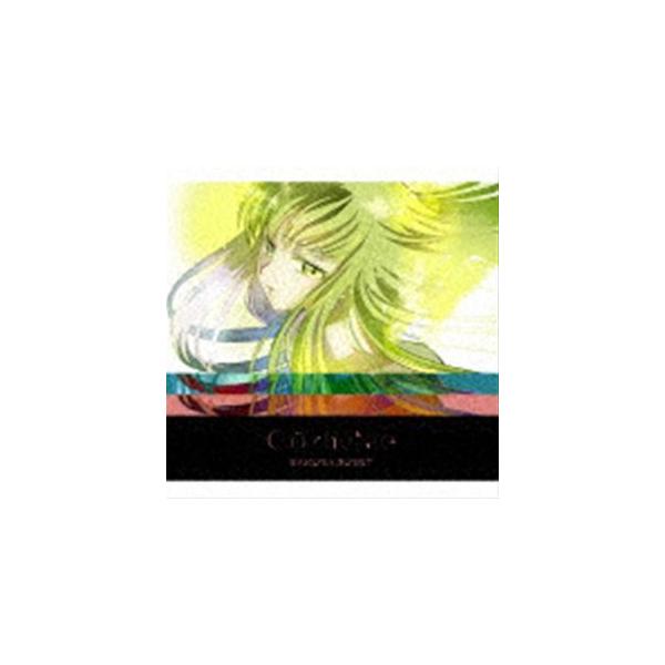 【発売日：2022年01月26日】種別:CD 邦楽ロック/ソウル 発売日:2022/01/26 販売元:ソニー・ミュージックソリューションズ 登録日:2021/12/24 Co shu Nie コシュニエ サクラ バースト Co shu N...