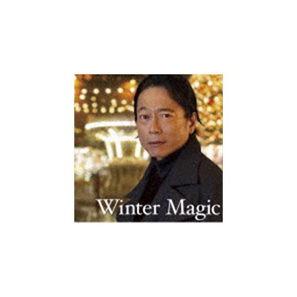 【発売日：2022年12月07日】種別:CD 邦楽J-POP 発売日:2022/12/07 販売元:ソニー・ミュージックソリューションズ 登録日:2022/12/06 （V.A.） ウィンター マジック アノフユヲドラマニカエタウタタチ ミ...