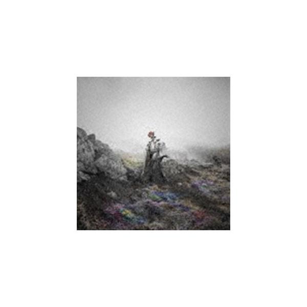 【発売日：2022年11月23日】種別:CD 邦楽J-POP 発売日:2022/11/23 販売元:ソニー・ミュージックソリューションズ 登録日:2022/09/15 JUJU ジュジュ ハナ JUJU CD じゅじゅ シングル 特典:ピク...