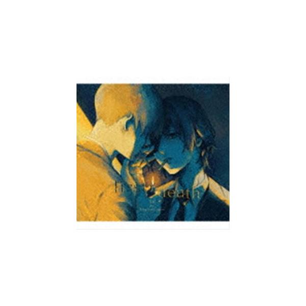 【発売日：2022年12月21日】種別:CD 邦楽ロック/ソウル 発売日:2022/12/21 販売元:ソニー・ミュージックソリューションズ 登録日:2022/10/12 TK from 凛として時雨 ティーケイフロムリントシテシグレ ファ...