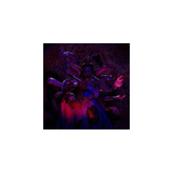 【発売日：2023年02月01日】種別:CD 邦楽ロック/ソウル 発売日:2023/02/01 販売元:ソニー・ミュージックソリューションズ 登録日:2022/11/07 女王蜂 ジョオウバチ ジュウニジゲン 女王蜂 CD アルバム 内容:...