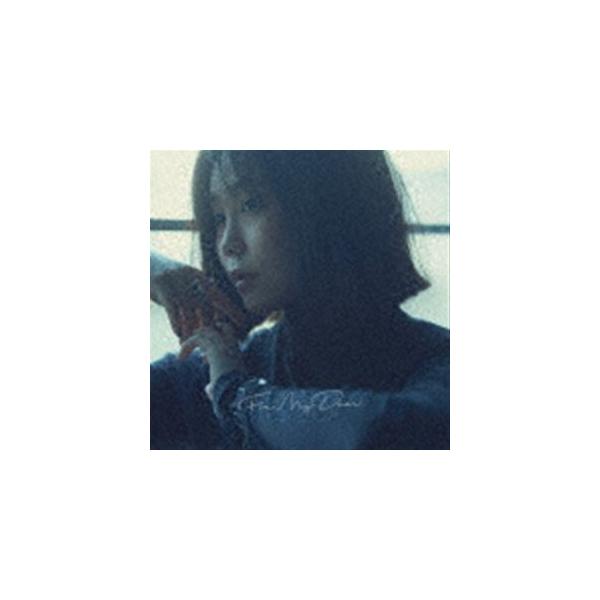 【発売日：2023年10月11日】種別:CD 邦楽J-POP 発売日:2023/10/11 販売元:ソニー・ミュージックソリューションズ 登録日:2023/07/21 鷲尾伶菜 ワシオレイナ フォー マイ ディアー 特典:鷲尾伶菜「For ...