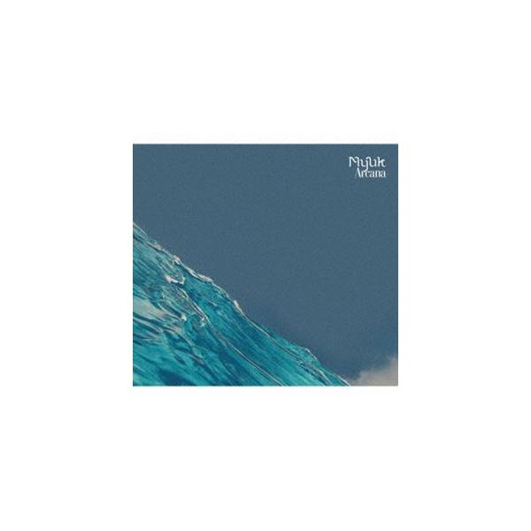 【発売日：2024年01月24日】種別:CD 邦楽J-POP 発売日:2024/01/24 販売元:ソニー・ミュージックソリューションズ 登録日:2023/11/27 Myuk ミューク アルカナ AICL-4501/3 coupon202...