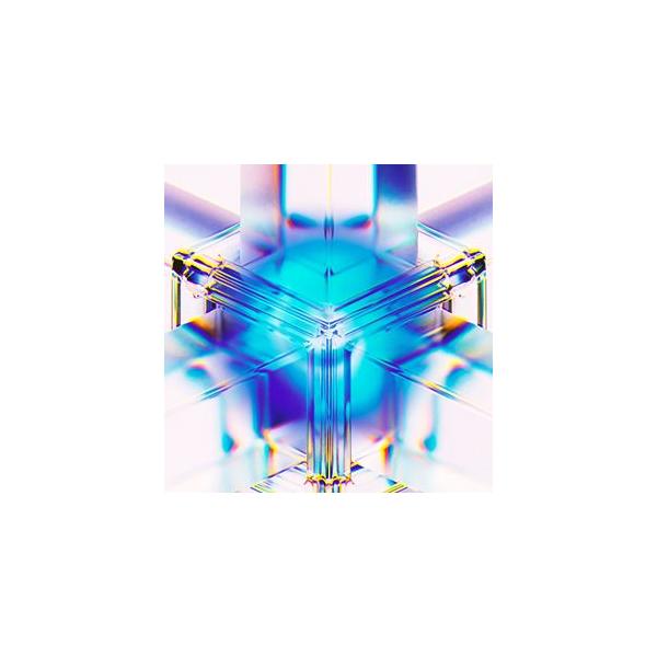 【発売日：2024年02月14日】種別:CD 邦楽J-POP 発売日:2024/02/14 販売元:ソニー・ミュージックソリューションズ 登録日:2023/12/26 Uru ウル アンビバレント Uru CD シングル 内容:アンビバレン...