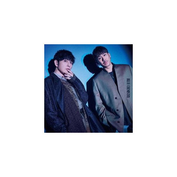 【発売日：2024年03月06日】種別:CD 邦楽J-POP 発売日:2024/03/06 販売元:ソニー・ミュージックソリューションズ 登録日:2023/12/26 CHEMISTRY ケミストリー ブルー ケミストリー CHEMISTR...