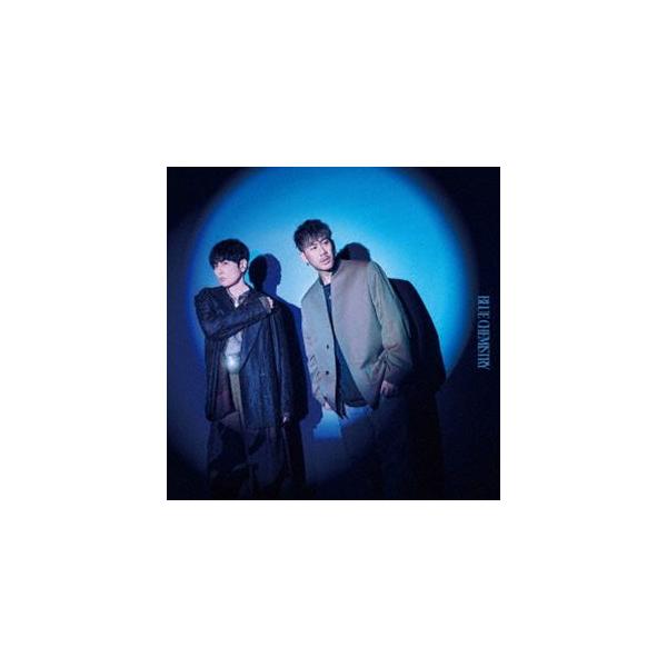 【発売日：2024年03月06日】種別:CD 邦楽J-POP 発売日:2024/03/06 販売元:ソニー・ミュージックソリューションズ 登録日:2023/12/26 CHEMISTRY ケミストリー ブルー ケミストリー CHEMISTR...