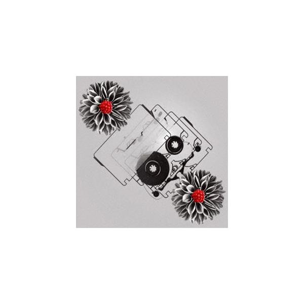 【発売日：2024年11月27日】種別:CD 邦楽ロック/ソウル 発売日:2024/11/27 販売元:ソニー・ミュージックソリューションズ 登録日:2024/11/06 ヒトリエ ヒトリエ ノットオーケー ヒトリエ CD AICL-463...