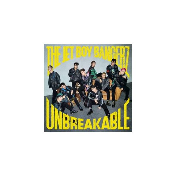【発売日：2024年11月20日】種別:CD 邦楽J-POP 発売日:2024/11/20 販売元:ソニー・ミュージックソリューションズ 登録日:2024/08/27 THE JET BOY BANGERZ from EXILE TRIBE...