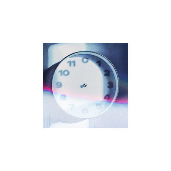 【発売日：2025年08月27日】種別:CD 邦楽J-POP 発売日:2025/08/27 販売元:ソニー・ミュージックソリューションズ 登録日:2025/07/18 Uru ウル ネバー エンズ テガミ Uru CD シングル ネバーエン...