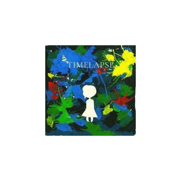 【発売日：2019年09月25日】種別:CD イージーリスニングイージーリスニング/ムード音楽 ※こちらの商品はインディーズ盤にて流通量が少なく、手配できない場合がございます 発売日:2019/09/25 販売元:ダイキサウンド 登録日:2...