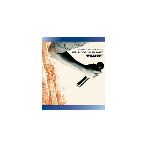 【発売日：2013年07月17日】種別:Blu-ray 音楽Jポップ 発売日:2013/07/17 販売元:ソニー・ミュージックソリューションズ 登録日:2013/06/11 TUBE TUBE／チューブ映像作品 チューブ ライブアラウンド...