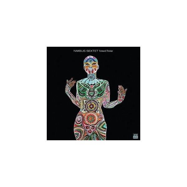 【発売日：2022年06月02日】種別:CD ジャズ・フュージョン海外ジャズ ※こちらの商品はインディーズ盤にて流通量が少なく、手配できない場合がございます 発売日:2022/06/02 販売元:ウルトラ・ヴァイヴ 登録日:2022/05/...