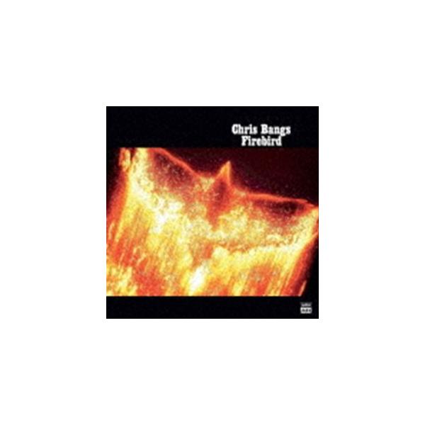 【発売日：2023年02月02日】種別:CD 洋楽ソウル/R&amp;B ※こちらの商品はインディーズ盤にて流通量が少なく、手配できない場合がございます 発売日:2023/02/02 販売元:ウルトラ・ヴァイヴ 登録日:2022/12/28...