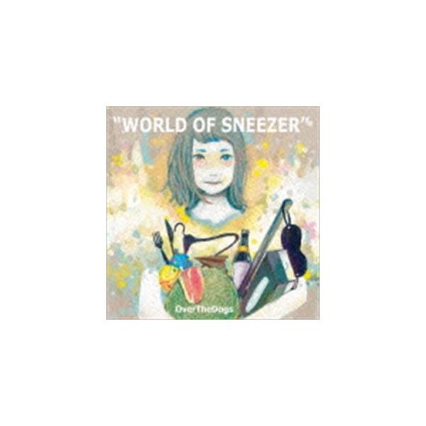 【発売日：2016年03月16日】種別:CD 邦楽ロック/ソウル ※こちらの商品はインディーズ盤にて流通量が少なく、手配できない場合がございます 発売日:2016/03/16 販売元:タワーレコード 登録日:2016/02/10 OverT...