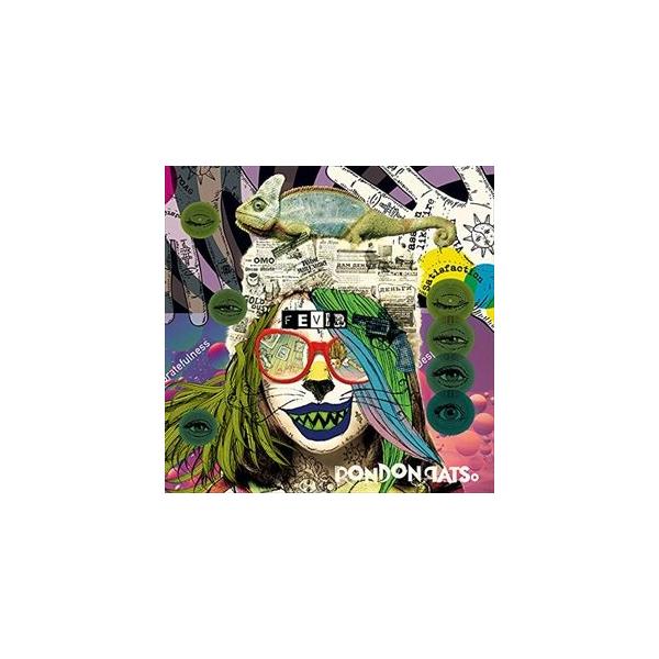 【発売日：2016年07月06日】種別:CD 邦楽ロック/ソウル ※こちらの商品はインディーズ盤にて流通量が少なく、手配できない場合がございます 発売日:2016/07/06 販売元:ラッツパック・レコード 登録日:2016/05/24 R...