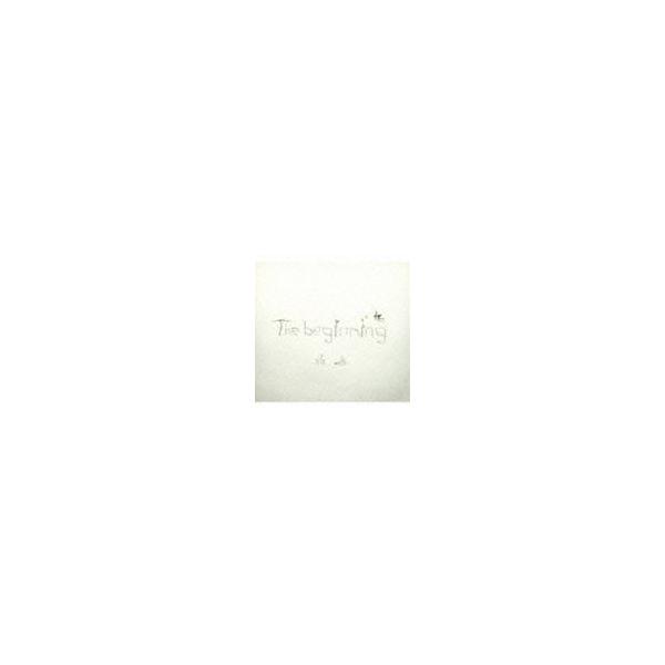 【発売日：2012年02月01日】種別:CD 邦楽J-POP 発売日:2012/02/01 販売元:エイベックス・ミュージック・クリエイティヴ 登録日:2011/12/01 絢香 アヤカ ザ ビギニング 絢香 CD ザ・ビギニング ザビギニ...